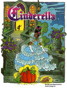 Mr. Crump | The Comic Art and thinking of D.J. Coffman